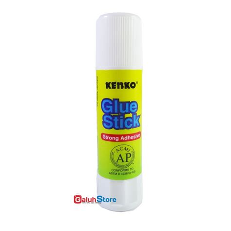 Kenko Lem Glue Stick