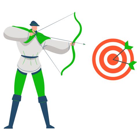 Writing Sample Questions Revision Mme