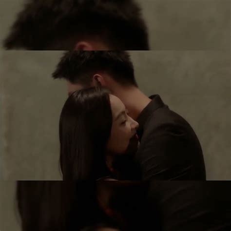 霸总真情告白，把灰姑娘抱进怀里甜蜜亲吻shorts 💖moonshine And Valentine 结爱·千岁大人的初恋💋chinese