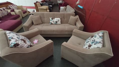 ავეჯის მაღაზია ავეჯის მაღაზია Added A New Photo — In