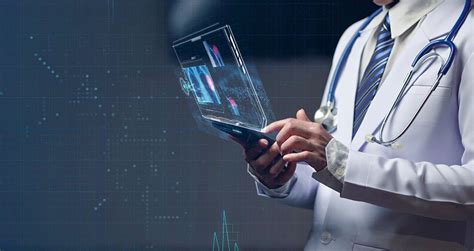 Inovalons Fhir Based Patient Access Api Solution