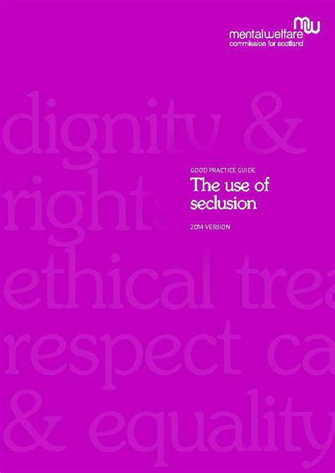 pdf good practice guide pdf document