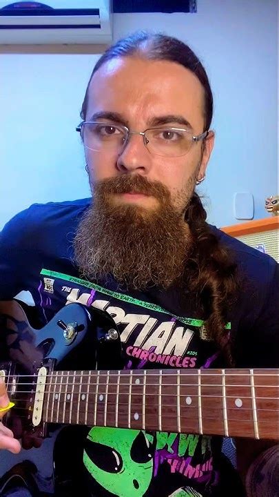 Guitar Lesson Youtube