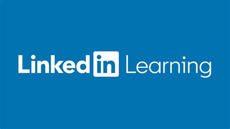 Microsoft And Linkedin Give Back Free Professional Certifications And Courses For All