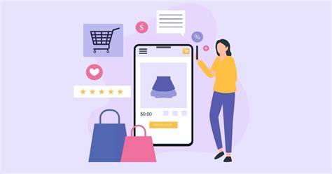 Wordpress Multipurpose Ecommerce Themes Development Code Canel