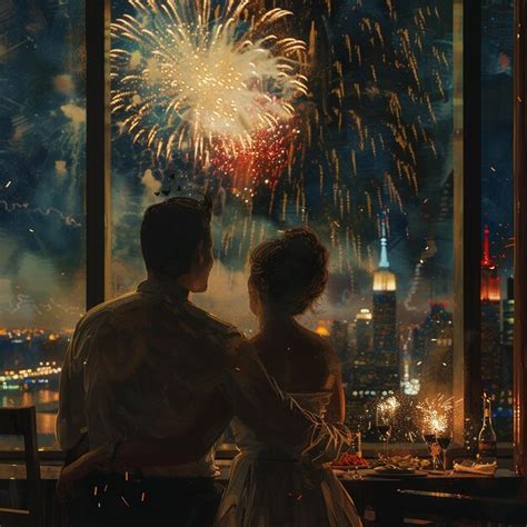 Rediscovering Love A Couples Journey Back To Each Other Premium Ai Generated Image