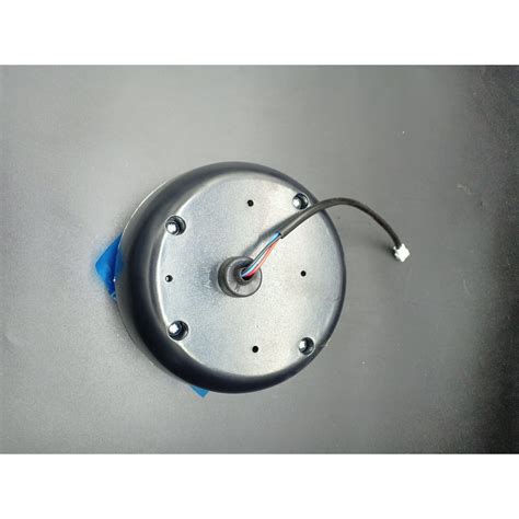Jual Lampu Sepeda Listrik Lampu LED Sepeda Listrik Shopee Indonesia