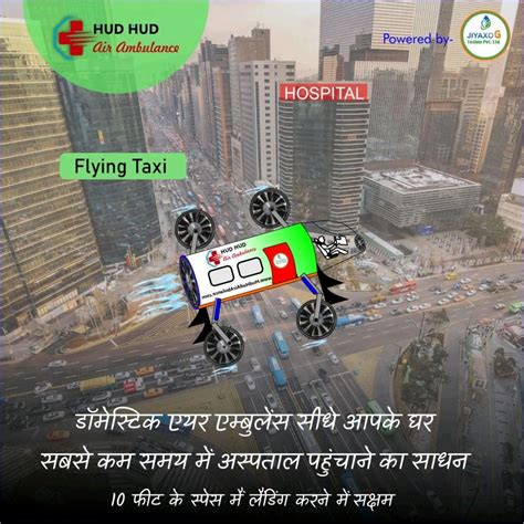 Jiyaul Haq On Linkedin Grow Indiaits Through