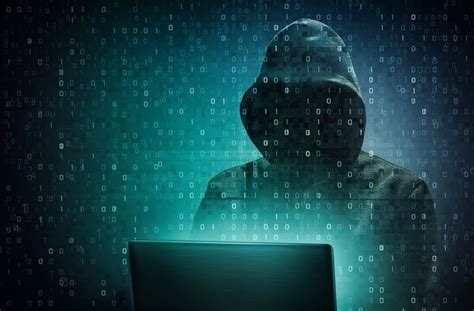 gli hacker mirano alle scuole in europa attacchi in aumento del 24