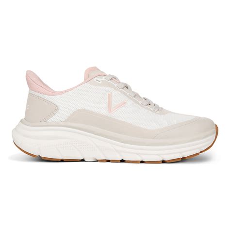 Walk Max Slip On Sneaker Vionic Shoes Canada