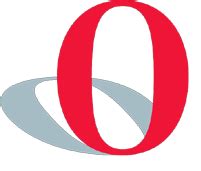 Opera Png