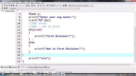 Lecture 07 Discussion On Assignment 3 Part 2 Of 3 Youtube