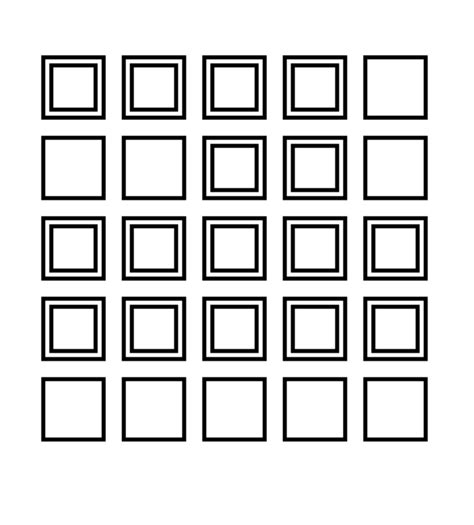 Codificación Con Javascript Behance