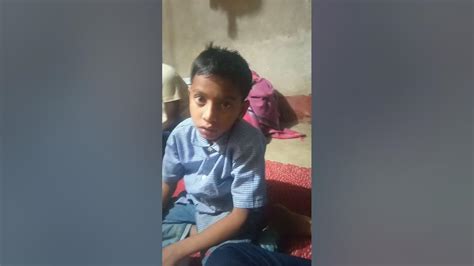 Jab Tak Ki Tum Safal Na Ho Jao Ko Youtube Shorts Viral Trending