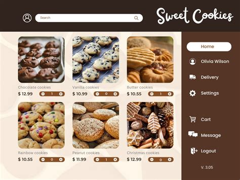 Figma And Landingpagedesign Usui Design For Websites And Mobile Apps