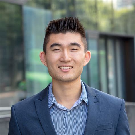 Edward Jiang Edward100x Twitter