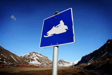 Do You Use Snowmobile Hand Signals [poll]