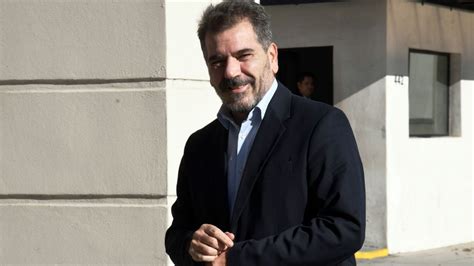 Cristian Ritondo Liquidó A Axel Kicillof Tras El Cruce Con Jorge Macri