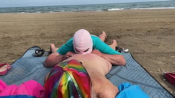 Lamiendo el culo Videos Porno Hd Películas De Sexo Gratis
