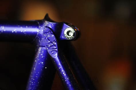 Njs Keirin Track Fixed Gear Bikes Frames And Parts From Japan Fixed Gear Bike Fixed Gear Bike