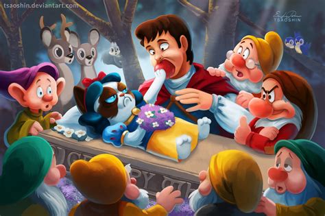 Grumpy Cat Disney Princesses Ps Love