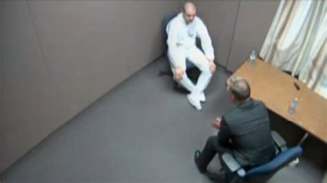 Accused In Toronto Van Attack Raises Not Criminally Responsible Defence On Day 1 Of Trial Cbc News