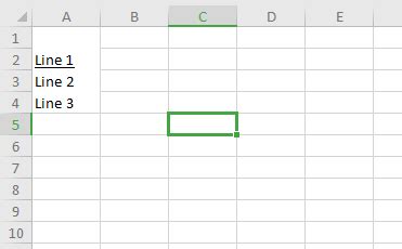 For Xlsx Setbold Setitalic Is Not Working With Richtext Issue
