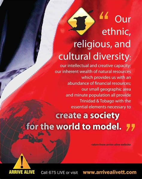 17 Diversity Ads Ideas Diversity Ads Pepsi Ad