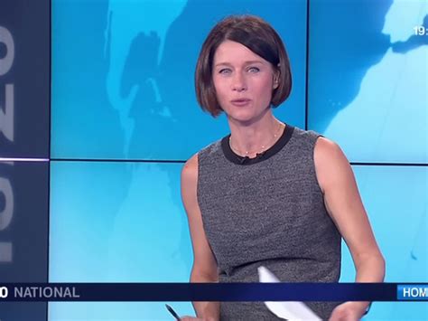 Plateau Brève Prix Nobel De Littérature Ina
