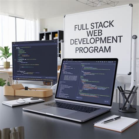 mindenious on linkedin fullstackwebdevelopment webdeveloper frontend backend codingskills…