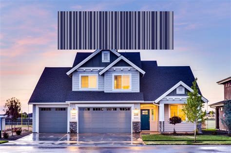 Code Xero Font FFonts Net