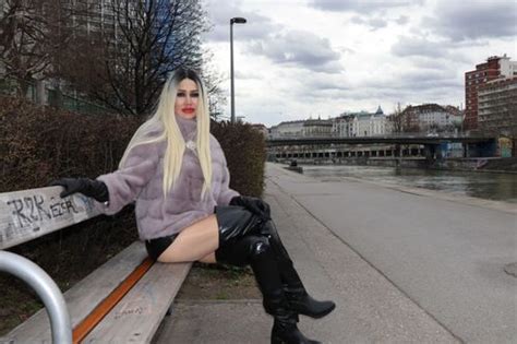 Granate Granate Onlyfans