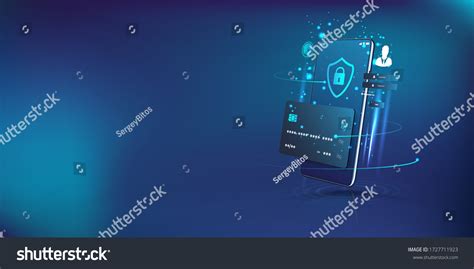 Transactional Perspective Over 1174 Royalty Free Licensable Stock Vectors And Vector Art