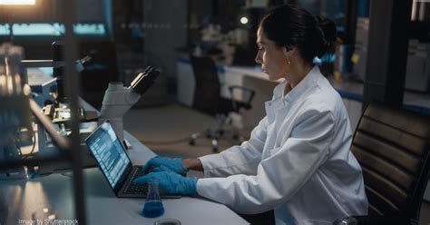How Can Clinical Data Science Improve Clinical Outcomes Aretove