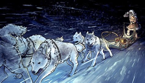 Nome Serum Run New Adventure Zombies Run Wiki Fandom