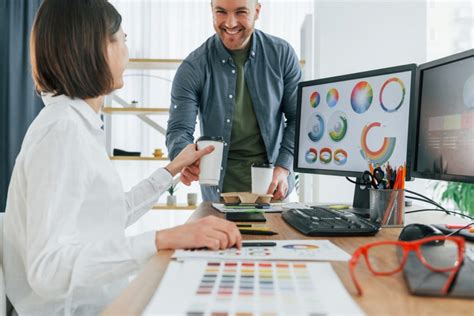 Web Sitesi Ve Tasarımı Fiyatları Mikroarea Digital Creative