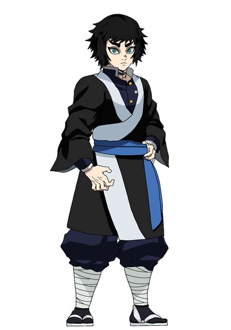 Kaigaku Png En 2024 Demon Slayer Démon