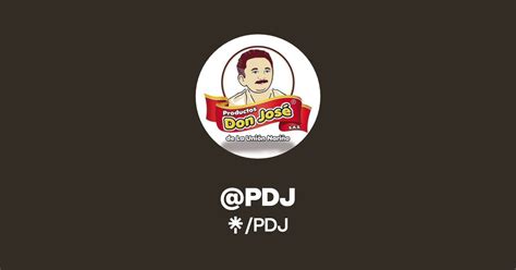 Pdj Facebook Linktree