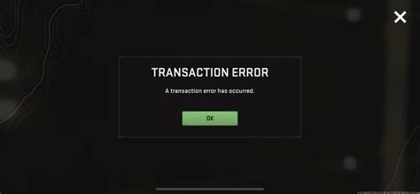 cp purchase failed on ios app but apple has taken the money for it