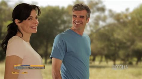 Empty Nest Syndrome Youtube