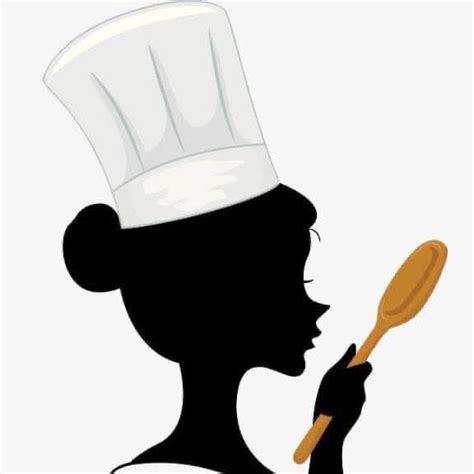 Ninas Bakeryandნინას საცხობი