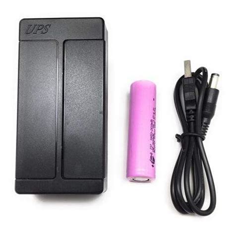 Thinpc Alternate Power Options Networking Level1techs Forums