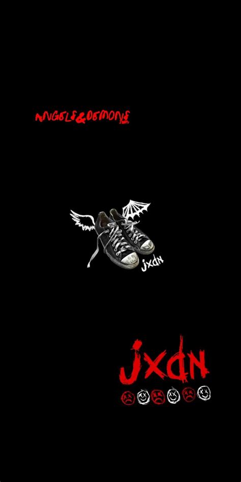 Jxdn Wallpapers Wallpaper Cave