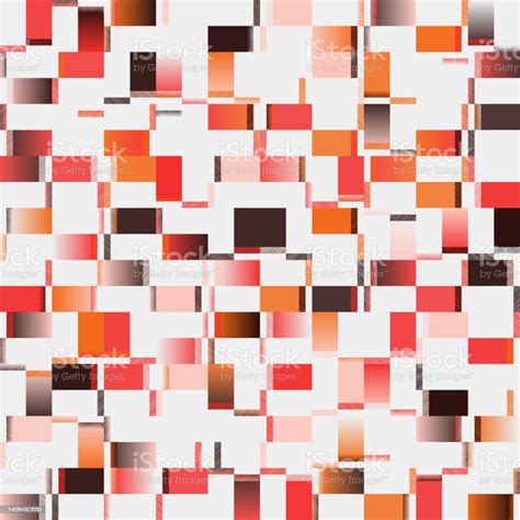 다양한 기하학적 모양과 요소로 만든 추상 벡터 패턴 그래픽 0명에 대한 스톡 벡터 아트 및 기타 이미지 0명 개발 개성 개념 Istock