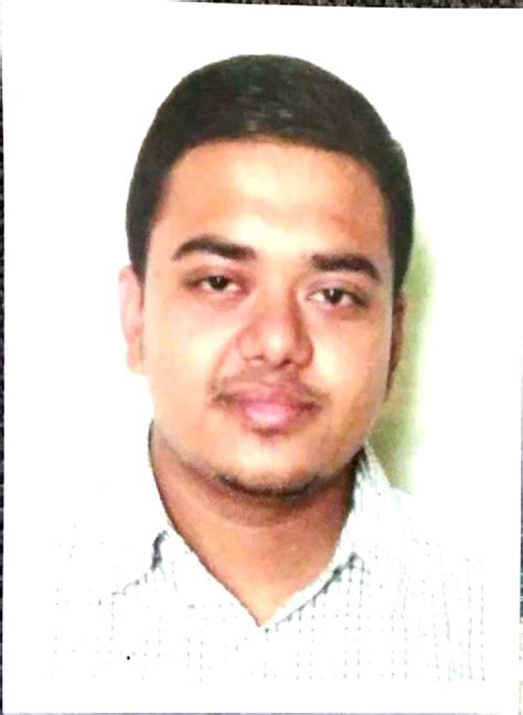 Convert Pdf Of Civil Drawings And D Plan Into Autocad By Ananddwivedi Fiverr