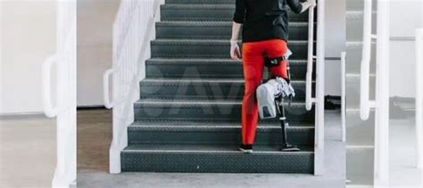 Костыли под колено Iwalk купить в Мурино Личные вещи Авито