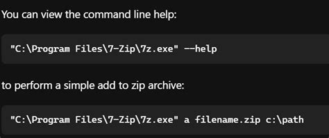 Automation Dev Community