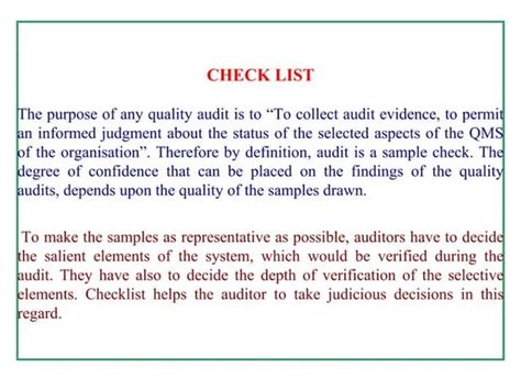 Corrective And Preventive Actions Capa Pptx Business Business And Finance