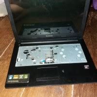 Jual Casing Laptop Lenovo Murah Harga Terbaru