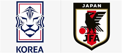 누구보다 사이좋은 새끼들 유머 움짤 이슈 에펨코리아